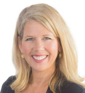 About Us | Preferred Settlement